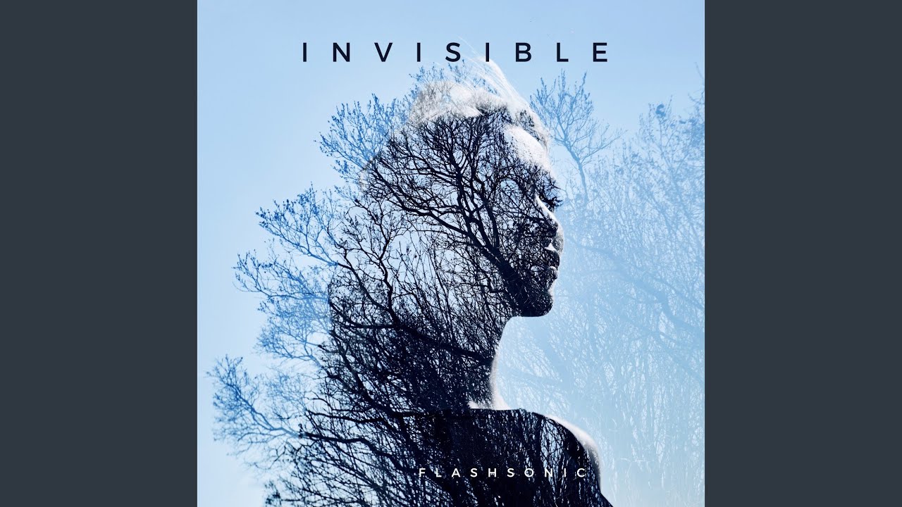 INVISIBLE - YouTube