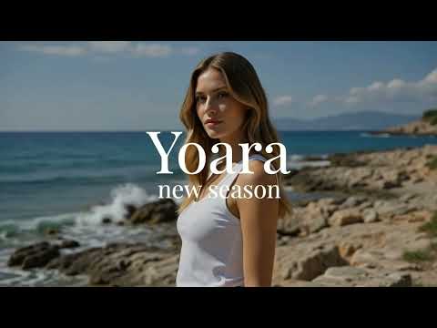INTRO YOARA