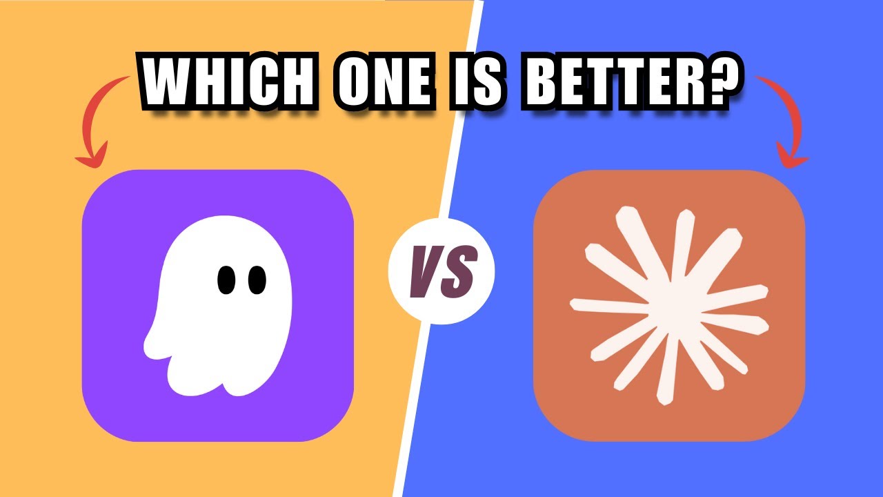 Kiro Vs Claude Code | Which AI IDE Wins? - YouTube