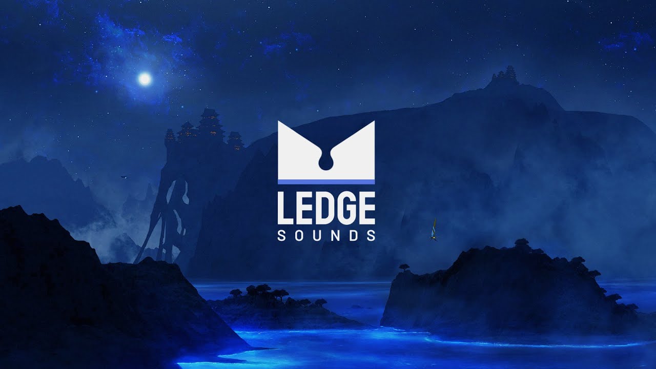 Sub:liminal & Scatterbrain - Floating - YouTube