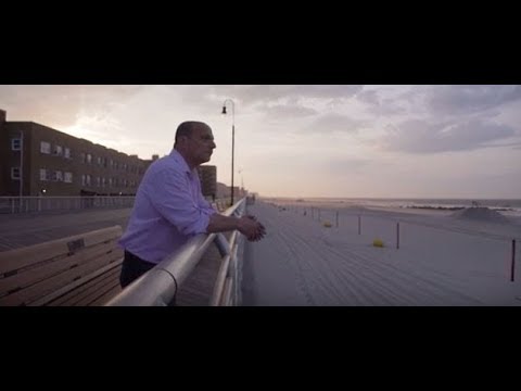 Neal Goldstein Long Island Injury Lawyer | Goldstein & Bashner - YouTube
