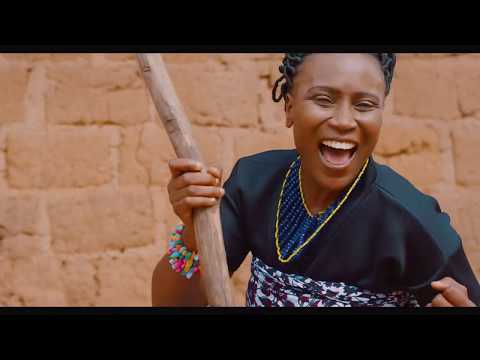 BEST   Hot African Praise 3  (   blow your trumpet  ,  See o ) Thank You Jesus