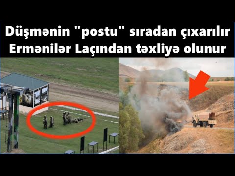 Düşmenin \