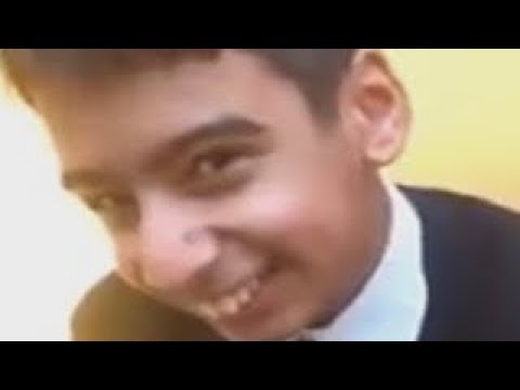 𝑰𝒏𝒅𝒊𝒂𝒏 𝑷𝒂𝒏𝒊𝒏𝒊