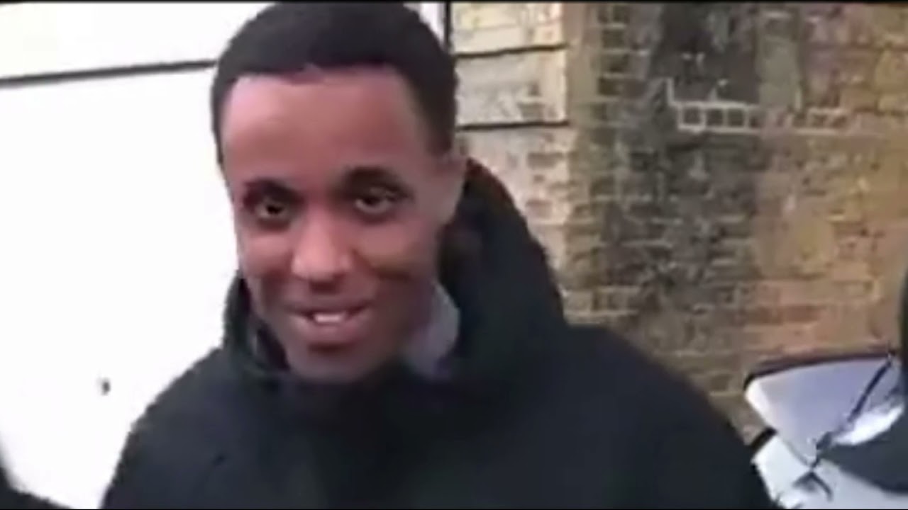 #ActiveGxng Broadday Bait Face #UKdrill #Leak #BA - YouTube