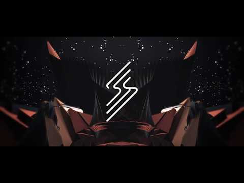 Imagine Dragons - Whatever It Takes (Jorgen Odegard Remix)
