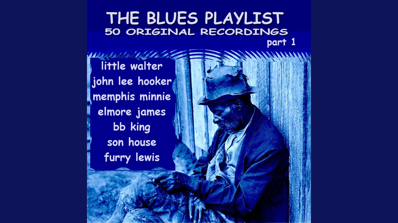 Step Back Baby - YouTube