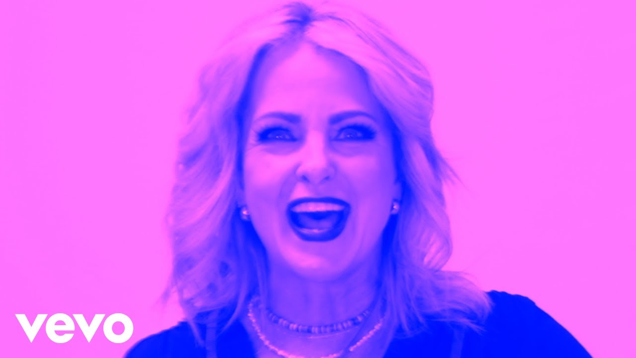 Mayfair Laundry - Beautiful Colours (Official Video) - YouTube