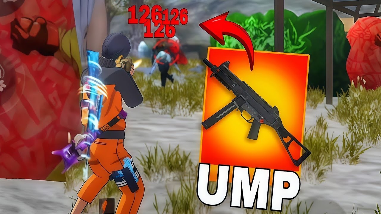 VAI VIRAR META!! ÉSSA SMG TA MUITO ROUB@DA SOLO RUSHADÃO NA RANK FREE ...