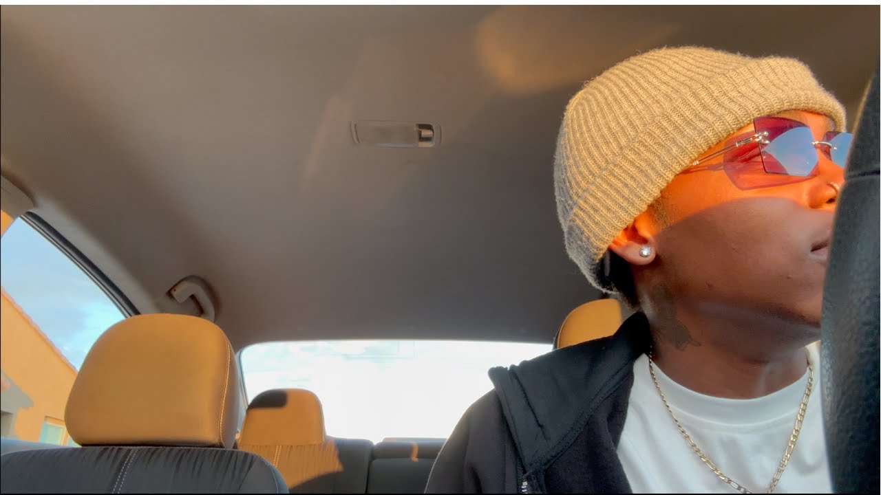 Vlog Update On My Dating Life Youtube 8094