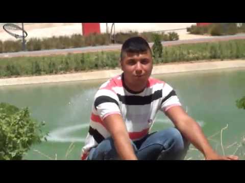 Darbeci KraL # 27 secaat  2016 yeni Bomba  HD KLip  (GıTLak PaTLaDı YéTér ArTık Béé )