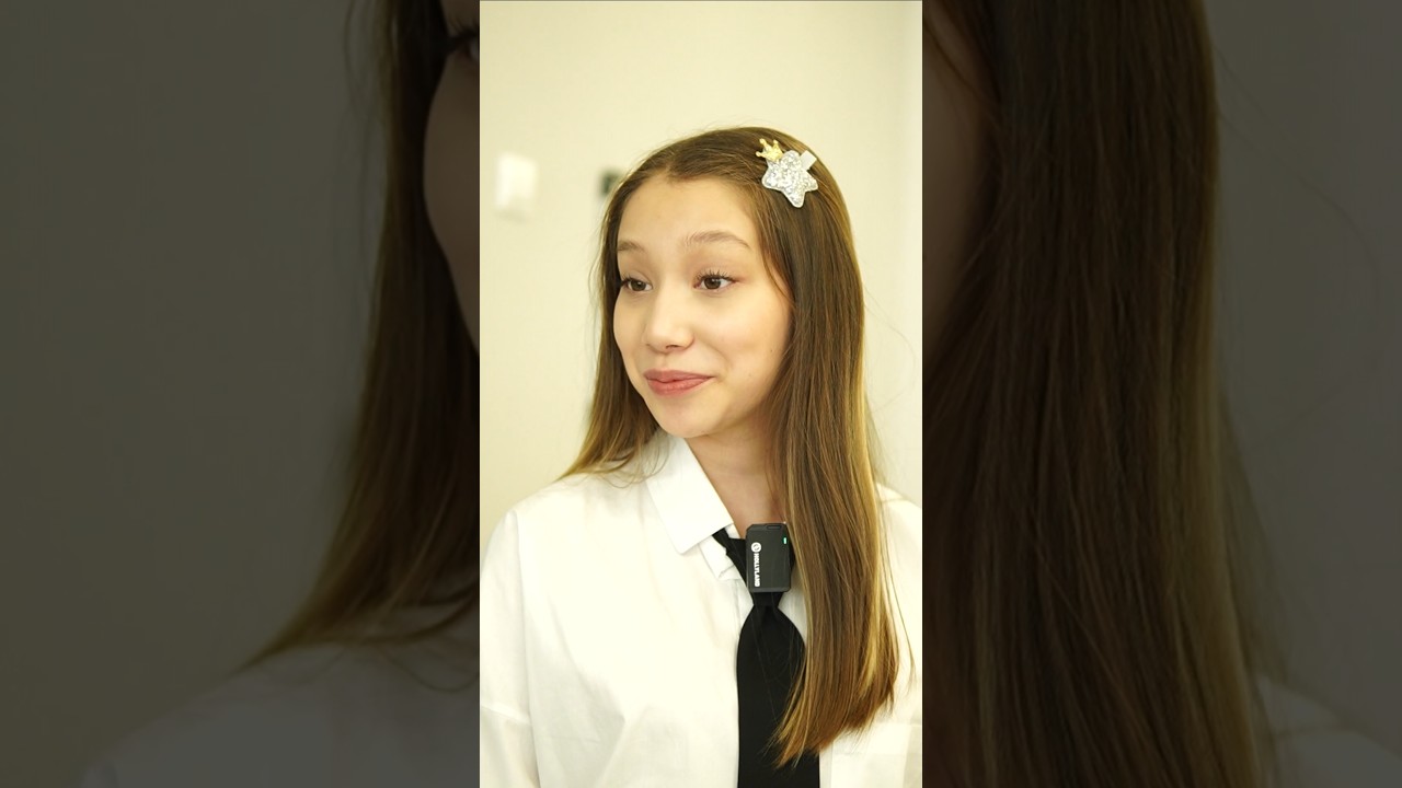 Нейросети рулят? #vikazang #викачжан - YouTube