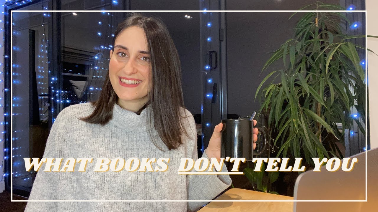 5 Must-Know Greek Slang terms for Greek learners- Understanding casual ...