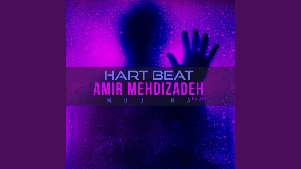 Hart Beat (Original Mix) - YouTube