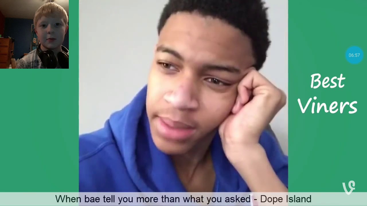 How did I win - YouTube