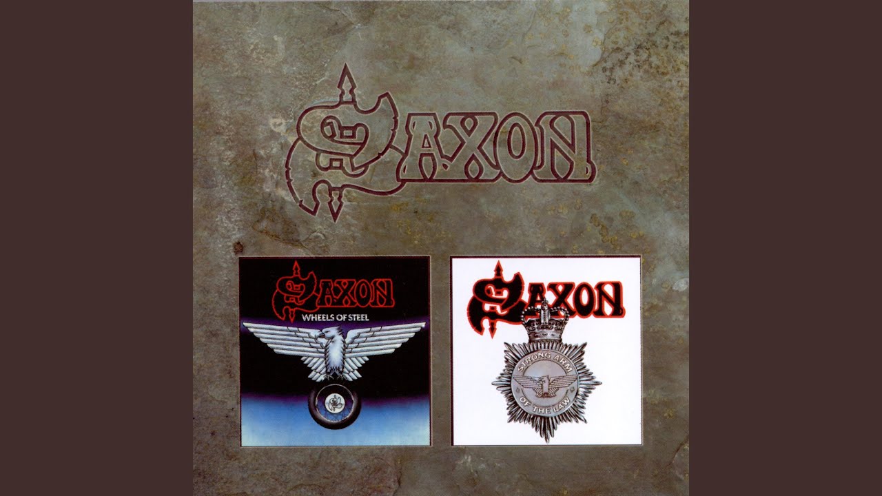 Machine Gun (1997 - Remaster) - YouTube