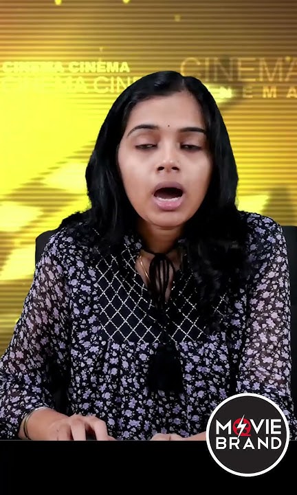Ambili Devi Actress മകന്റെ പിറന്നാള് ആഘോഷമാക്കി അമ്പിളി ദേവി Youtube