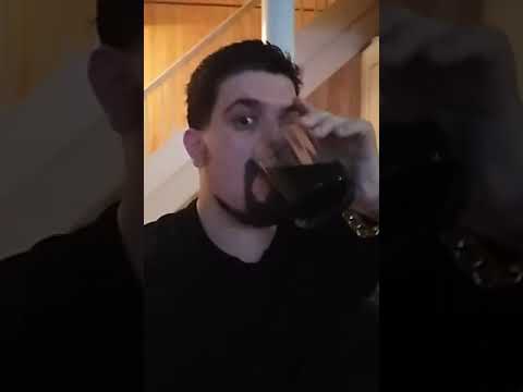 Julian from trailer park boys - YouTube