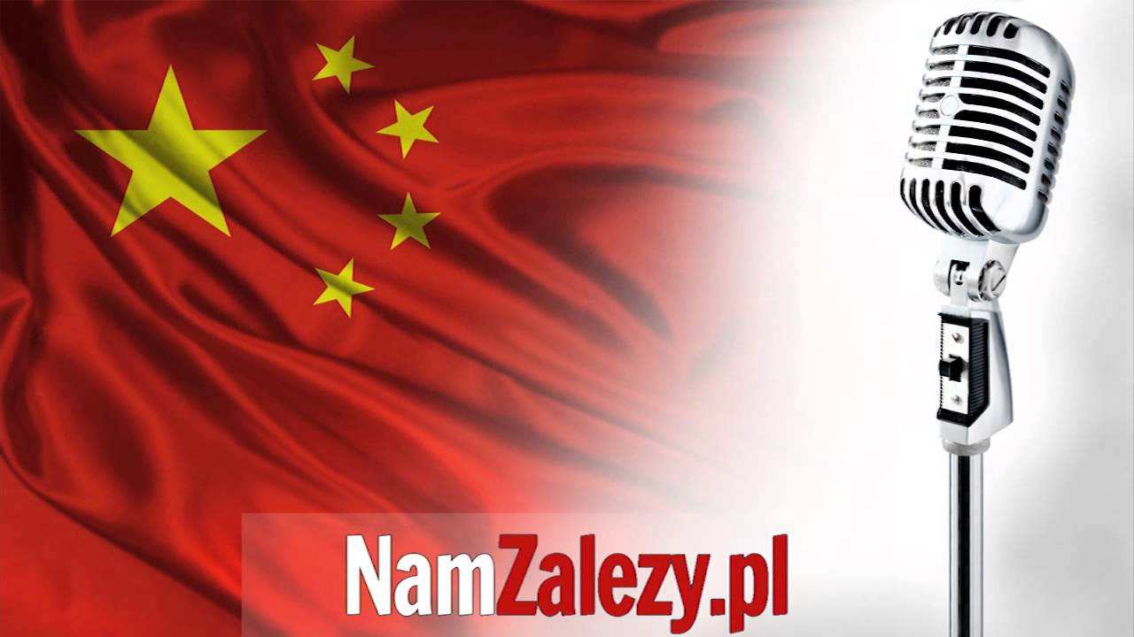 NamZależy Wywiady #40 - Adam Machaj - YouTube