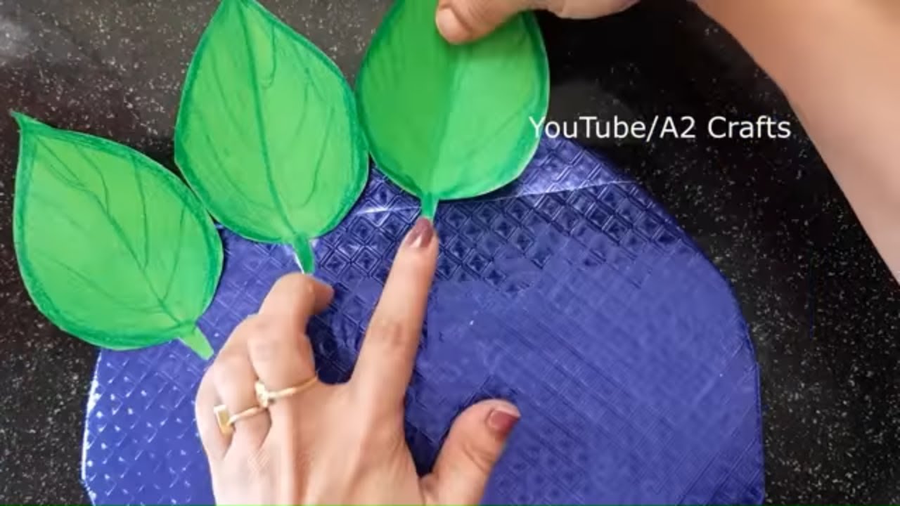 Betel Leaf Backdrop Decoration For Ganesha Pooja Ecofriendly Ganpati Decoration Ideas Paper betel-leaf-backdrop-decoration-for-ganesha-pooja-ecofriendly-ganpati-decoration-ideas-paper