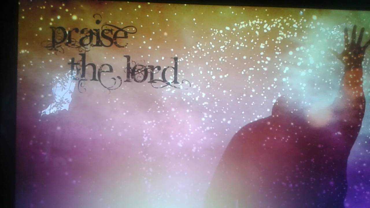 Prayer for Paul and Heidi Begley - YouTube