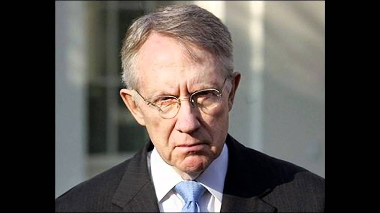 Mark Cranston's Instagram, Twitter & Facebook on IDCrawl