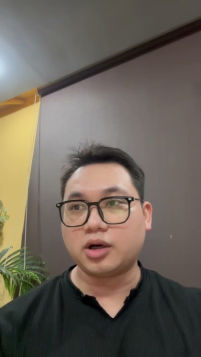 Những điều ae Trader cần biết phần 1 #trader #backcomexness #forex #shorts - YouTube