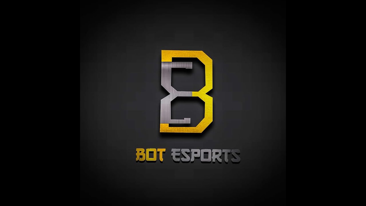 BG PRACTICE SCRIMS (PRACTICE MATCHES) - YouTube