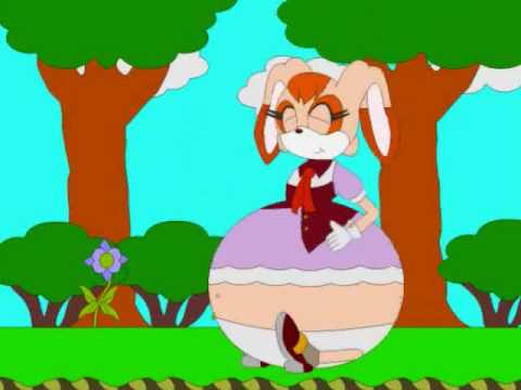 Mothers Don't Eat Daughters