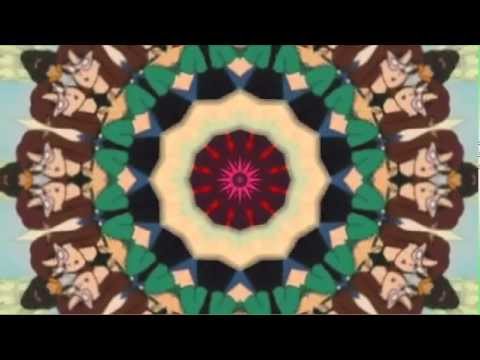 スーザン - SCREAMER