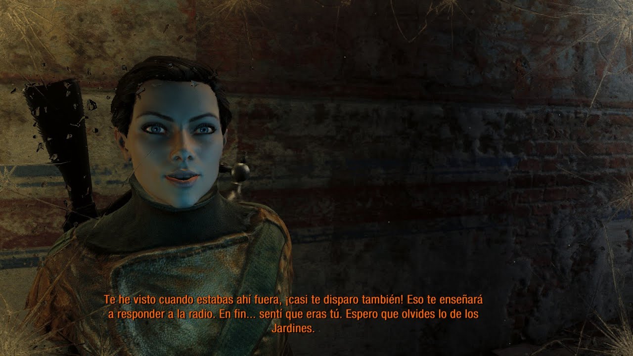 Metro: Last Light - Salvando a Anna - GTX 1050 - YouTube
