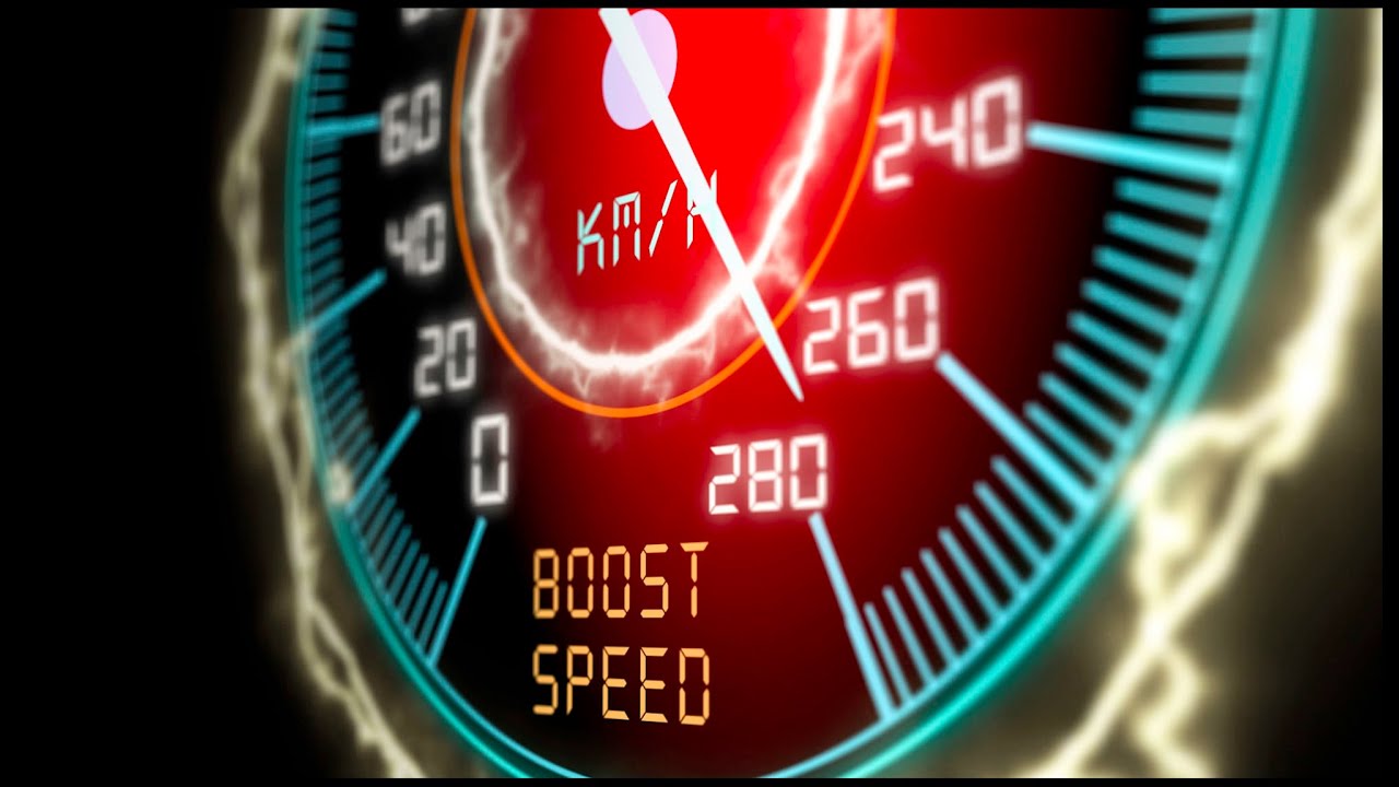 “The Race” | Must See Fast Action!!! | Time-Lapse | High Speed | Auto ...