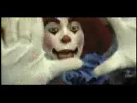 comercial fiat prisma - YouTube