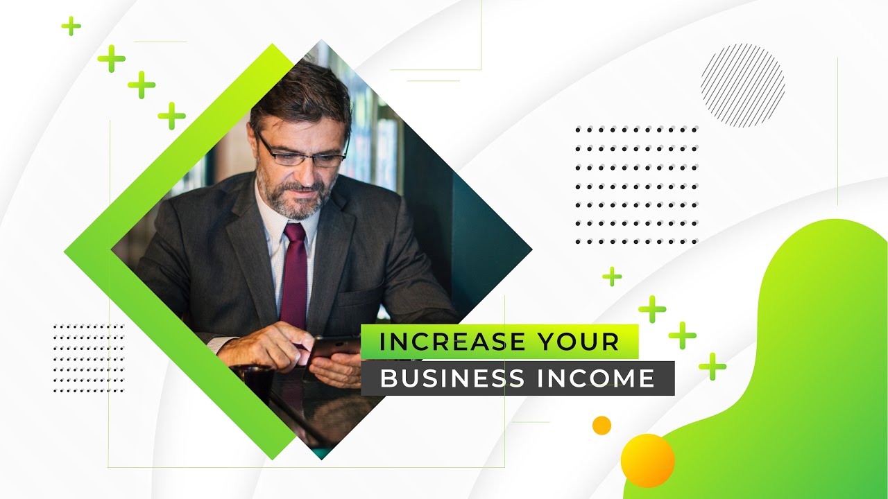 Amazing creative event promo video - YouTube