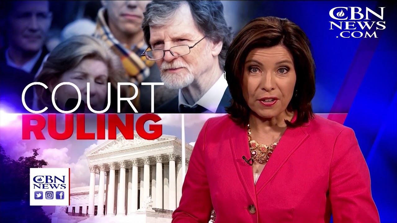 CBN News Showcase - June 9, 2018 - YouTube