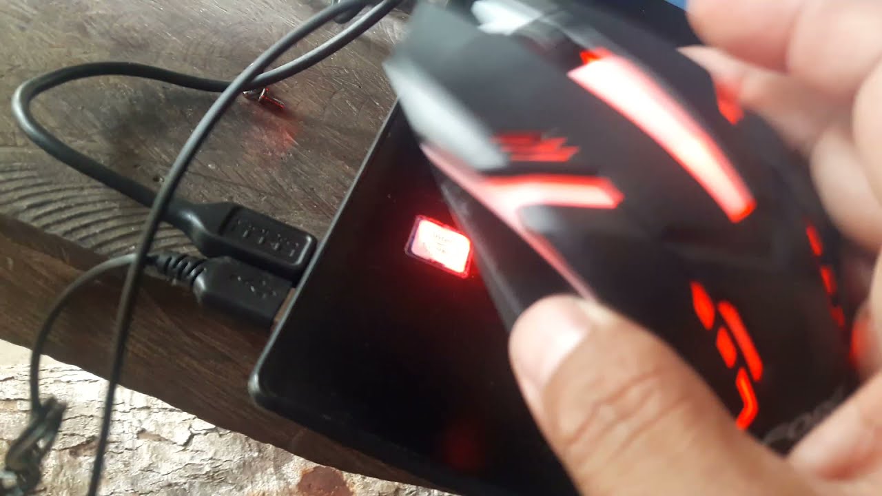 EASY WAY Step By Step To Fix ACER LAPTOP Touch Pad NOT WORKING After INSTALLING WINDOWS 10 easy-way-step-by-step-to-fix-acer-laptop-touch-pad-not-working-after-installing-windows-10