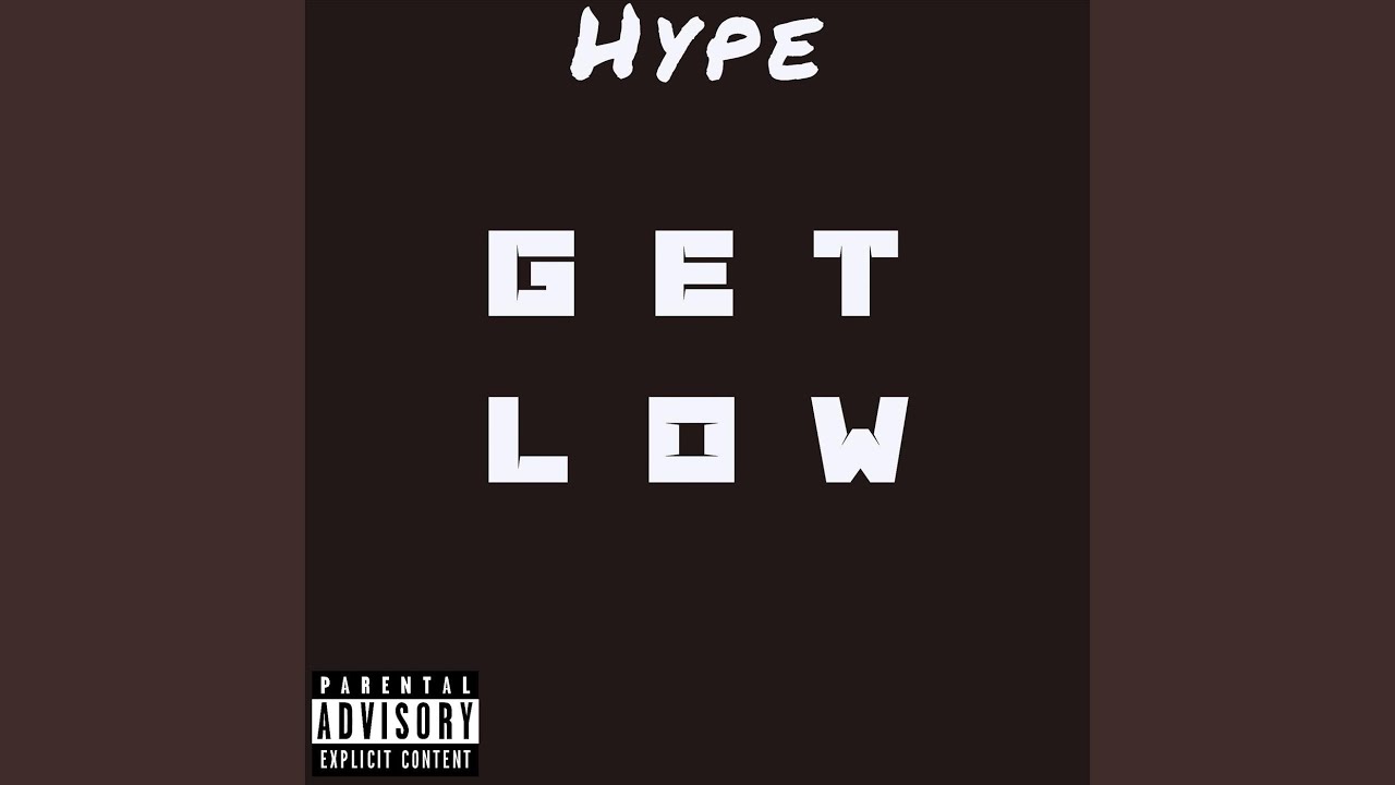 Get Low - YouTube