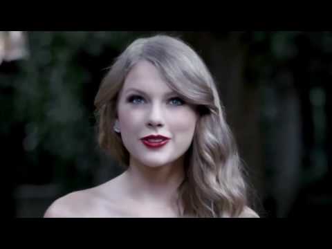 Sympathy - Paul Mauriat