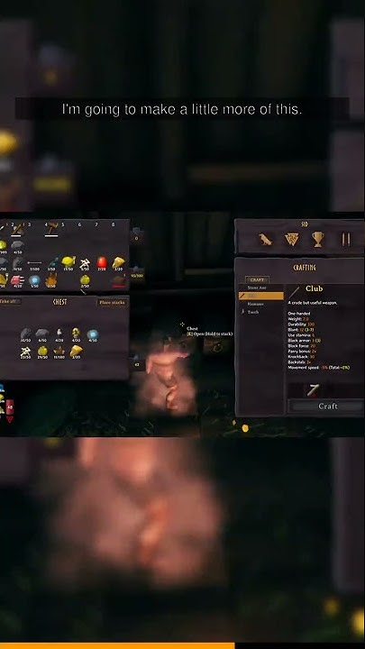 Infinite Video Loop: A Recursive Obsession - YouTube