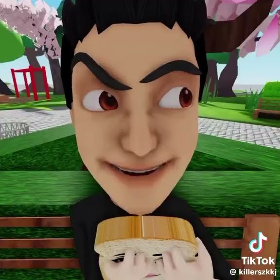 Como vai senhor? Vídeo do tk tk @killerszkkj - YouTube