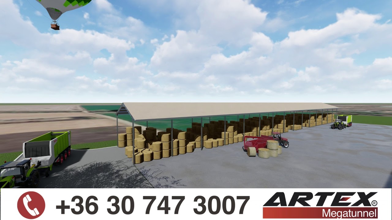 Artex Building - Àllatartàs - Àllatartó Sàtrak - Istàlló Sàtrak ...