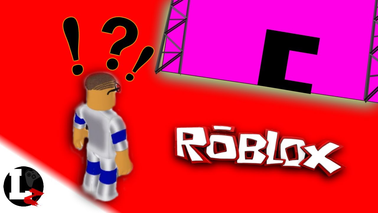 Super Fun Games! the Human Tetris | Roblox - YouTube