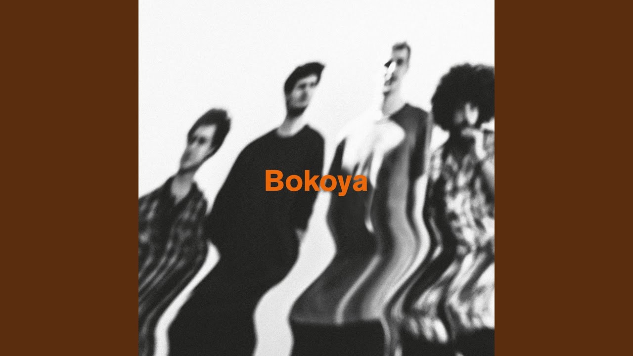 Gentle Squeeze - YouTube