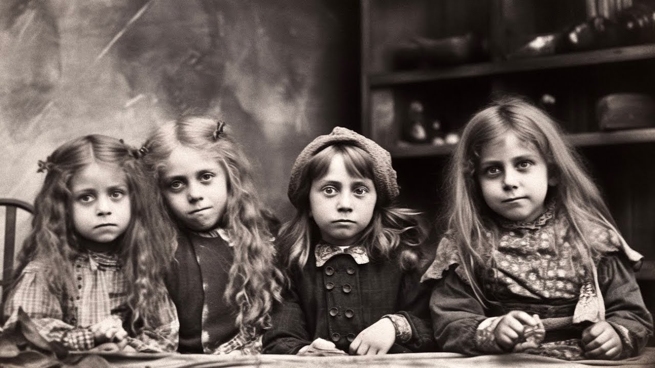 Real-Life Stories of Reincarnation: The Most Compelling Cases That Will ...