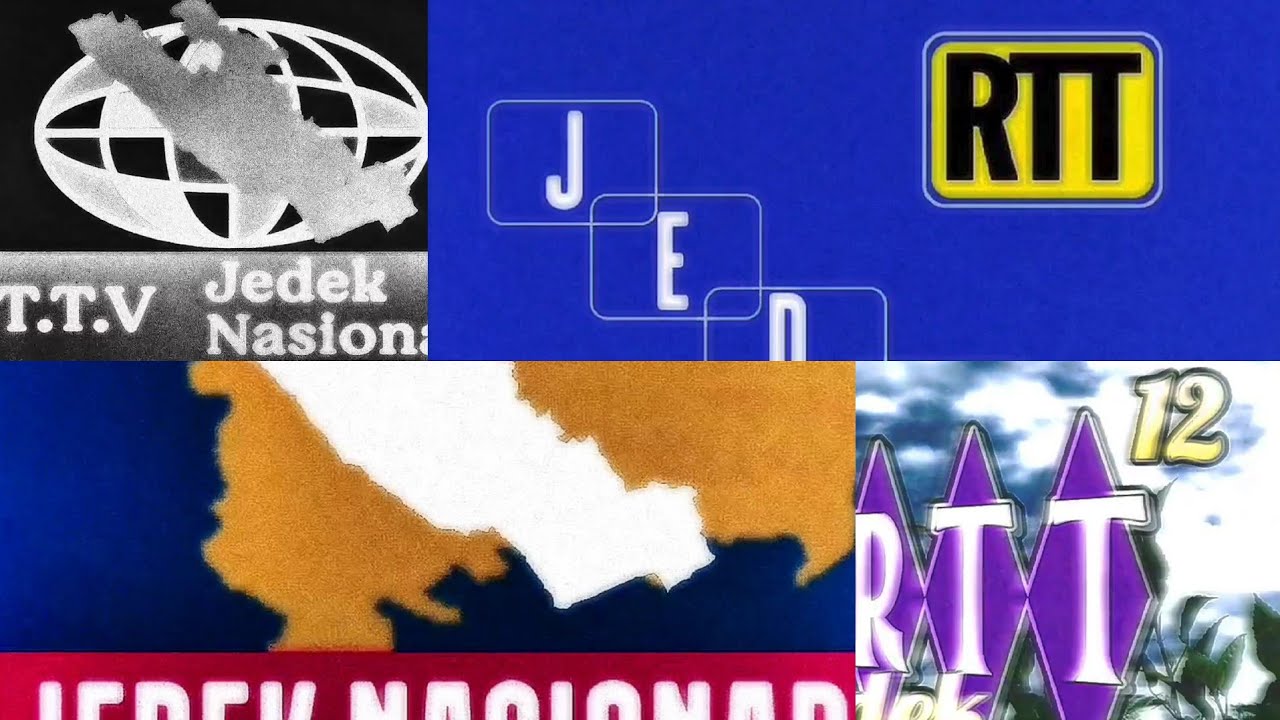 TBA 1 Noon newscasts intros (1973 - 1992) - YouTube
