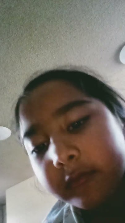 I know you belong to someone new but tonight you belong to me - YouTube