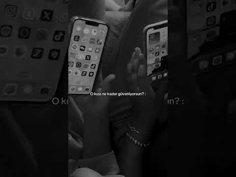 Gt🥲💔WHATSAPP VƏ INSTAGRAM ÜÇÜN  MARAĞLI,QƏMLİ,AĞLAMALI VİDEOLAR#kesfet#global#viralvideo#youtube