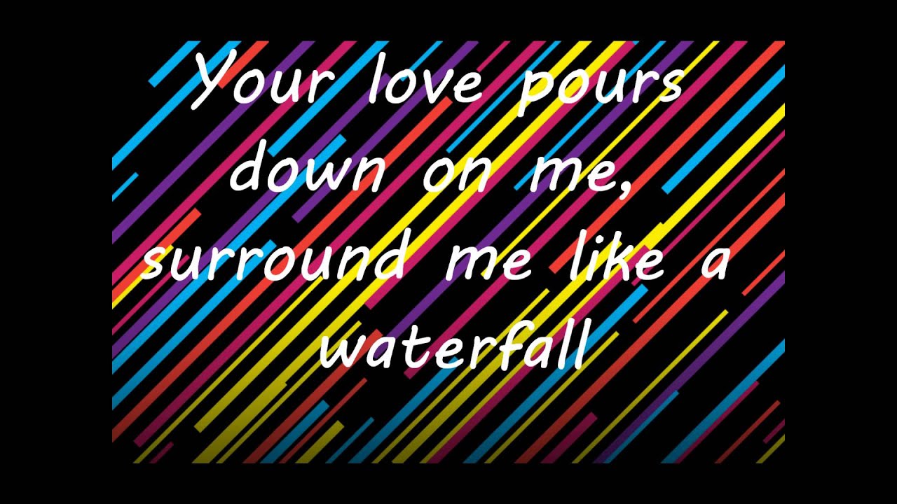 Feel So Close LYRICS ON SCREEN Calvin Harris YouTube feel-so-close-lyrics-on-screen-calvin-harris-youtube