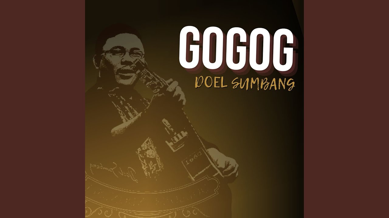 Gogog - YouTube Music