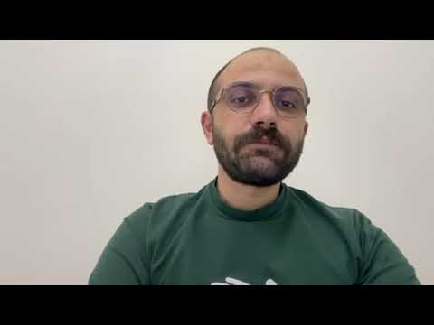 Ölüm Aylığı (Dul ve Yetim Aylığı) Alma Şartları 2026 | 4/a - 4/b Farkları ve Tüm Detaylar @SGK